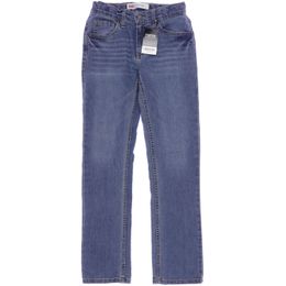 Levi's Levis Herren Jeans, blau, Gr. 152