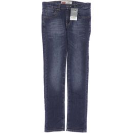 Levi's Levis Herren Jeans, blau, Gr. 164