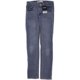 Levi's Levis Herren Jeans, blau, Gr. 152