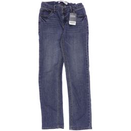 Levi's Levis Herren Jeans, blau, Gr. 164