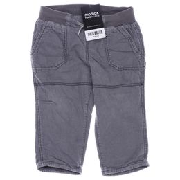 H&M H&M Herren Stoffhose, grau, Gr. 80