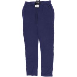 Boden Herren Stoffhose, blau, Gr. 152