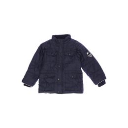 SALT & PEPPER Salt and Pepper Herren Jacke, marineblau, Gr. 116