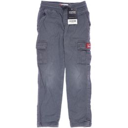 Levi's Levis Herren Stoffhose, grau, Gr. 116