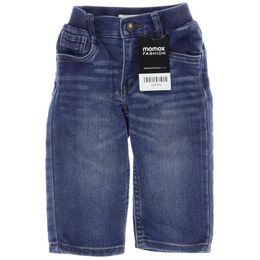 Levi's Levis Herren Jeans, blau, Gr. 74