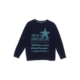 Manguun Herren Hoodies & Sweater, marineblau, Gr. 152