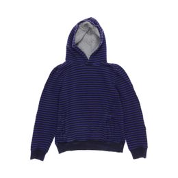 johnnie b Herren Hoodies & Sweater, marineblau, Gr. 176