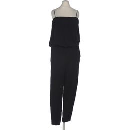 Filippa K Damen Jumpsuit/Overall, schwarz, Gr. 34