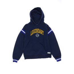 Vingino Herren Hoodies & Sweater, marineblau, Gr. 176