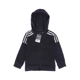 Adidas Herren Hoodies & Sweater, schwarz, Gr. 116