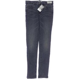 name it Herren Jeans, marineblau, Gr. 164