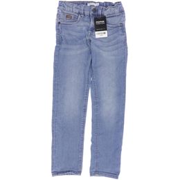 name it Herren Jeans, blau, Gr. 128