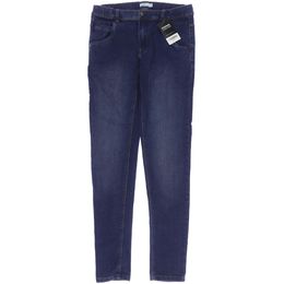 name it Herren Jeans, marineblau, Gr. 176