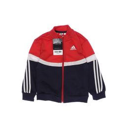 Adidas Herren Hoodies & Sweater, mehrfarbig, Gr. 92