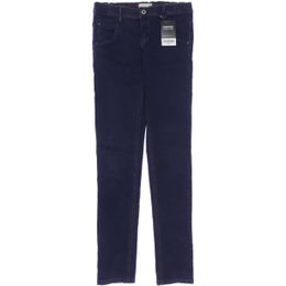 name it Herren Jeans, blau, Gr. 164