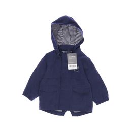 name it Herren Jacke, blau, Gr. 68