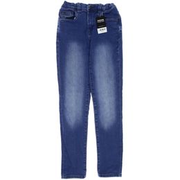 name it Herren Jeans, blau, Gr. 152