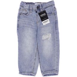 name it Herren Jeans, hellblau, Gr. 86