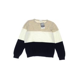 name it Herren Pullover, mehrfarbig, Gr. 146