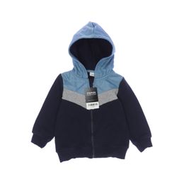 name it Herren Hoodies & Sweater, marineblau, Gr. 92