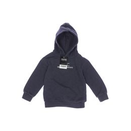 name it Herren Hoodies & Sweater, marineblau, Gr. 92