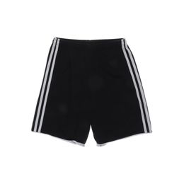 Adidas Herren Shorts, schwarz, Gr. 164