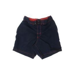 Blend Herren Shorts, blau, Gr. 152