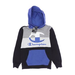 Champion Herren Hoodies & Sweater, mehrfarbig, Gr. 146