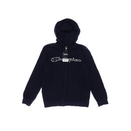 Champion Herren Hoodies & Sweater, marineblau, Gr. 158