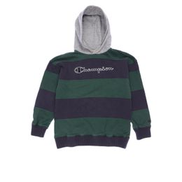 Champion Herren Hoodies & Sweater, grün, Gr. 170