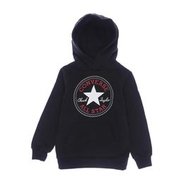 Converse Herren Hoodies & Sweater, schwarz, Gr. 104