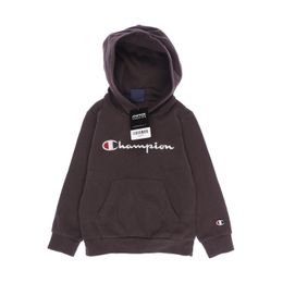 Champion Herren Hoodies & Sweater, braun, Gr. 98