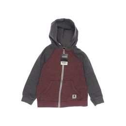 Element Herren Hoodies & Sweater, bordeaux, Gr. 140