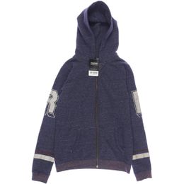 Scotch & Soda Scotch & Soda Damen Hoodies & Sweater, marineblau, Gr. 164