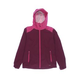 Icepeak Damen Jacke, bordeaux, Gr. 176