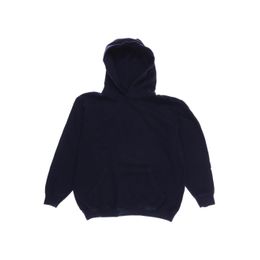 Fruit of the Loom Herren Hoodies & Sweater, marineblau, Gr. 152