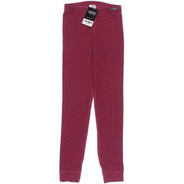 Odlo Damen Stoffhose, pink, Gr. 152