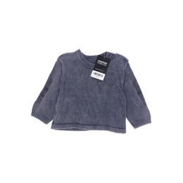 Marks & Spencer Marks & Spencer Herren Pullover, marineblau, Gr. 80