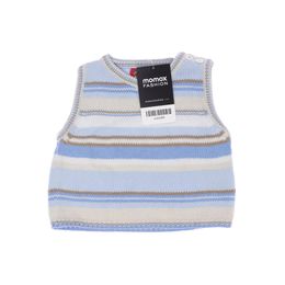 Mexx Herren Pullover, blau, Gr. 74