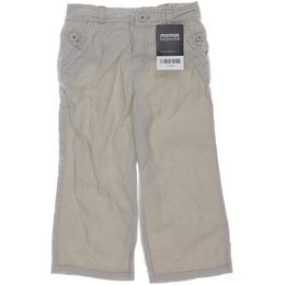 Monsoon Herren Stoffhose, beige, Gr. 92