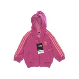 adidas originals Damen Hoodies & Sweater, pink, Gr. 68