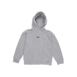 next Herren Hoodies & Sweater, grau, Gr. 152