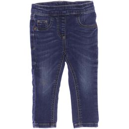 next Herren Jeans, marineblau, Gr. 80