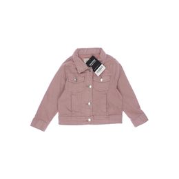 Only Damen Jacke, pink, Gr. 92