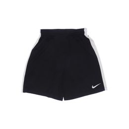 Nike Herren Shorts, schwarz, Gr. 170