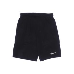 Nike Herren Shorts, schwarz, Gr. 158