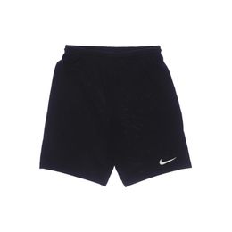 Nike Herren Shorts, schwarz, Gr. 170