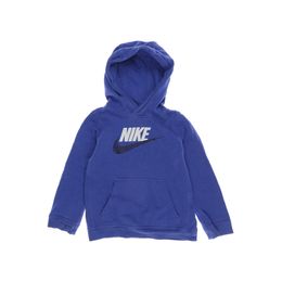 Nike Herren Hoodies & Sweater, blau, Gr. 122