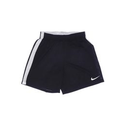 Nike Herren Shorts, schwarz, Gr. 158