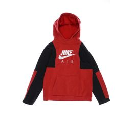 Nike Herren Hoodies & Sweater, rot, Gr. 170